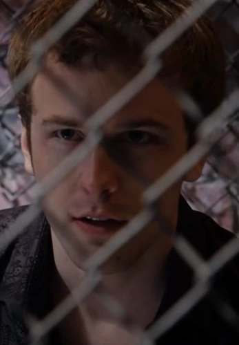 Cameron Spence | Chicago PD Wiki | Fandom