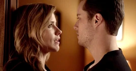 Linstead | Chicago PD Wiki | Fandom