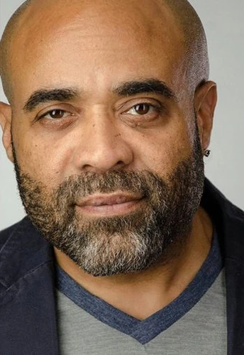 Frederick Paul Williams | Chicago PD Wiki | Fandom