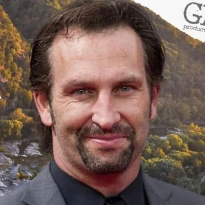 Kevin Sizemore | Chicago PD Wiki | Fandom