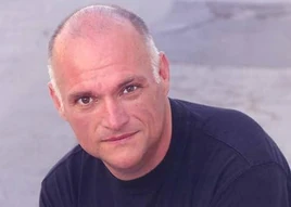 Matt DeCaro | Chicago PD Wiki | Fandom