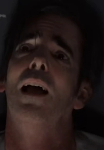 Vaughn Bash | Chicago PD Wiki | Fandom