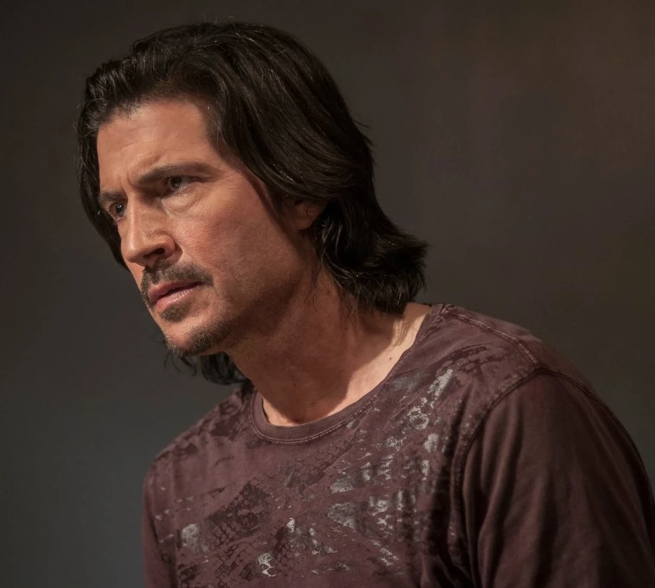 Charlie Pugliese | Chicago PD Wiki | Fandom