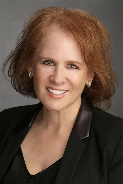 Danielle Claman Gelber | Chicago PD Wiki | Fandom