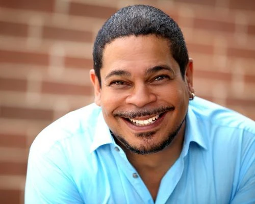 Eddie Torres | Chicago PD Wiki | Fandom