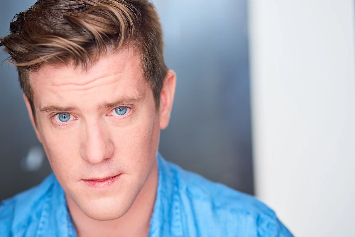 Sam Pearson | Chicago PD Wiki | Fandom