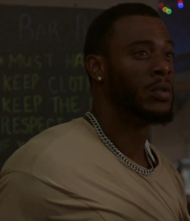 Dee Hart | Chicago PD Wiki | Fandom