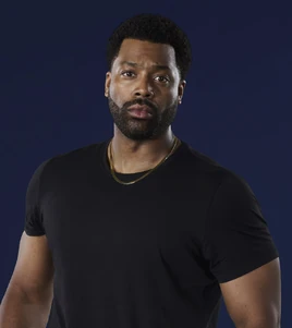 Kevin Atwater | Chicago PD Wiki | Fandom