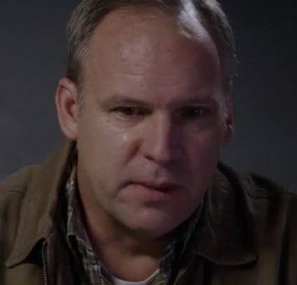 Gordon Tannenbaum | Chicago PD Wiki | Fandom