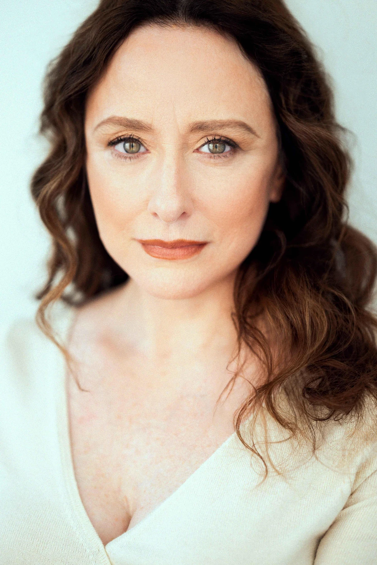 Lori Rohr | Chicago PD Wiki | Fandom