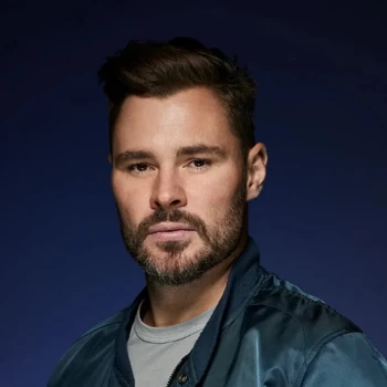 Adam Ruzek | Chicago PD Wiki | Fandom