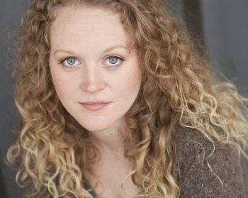 Caroline Neff | Chicago PD Wiki | Fandom