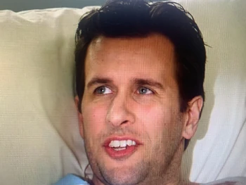 Lukas Perko | Chicago PD Wiki | Fandom