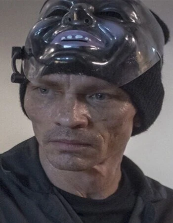 Terry Warfield | Chicago PD Wiki | Fandom