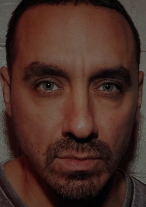 Gabriel Basco | Chicago PD Wiki | Fandom