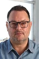 Scott Gold | Chicago PD Wiki | Fandom