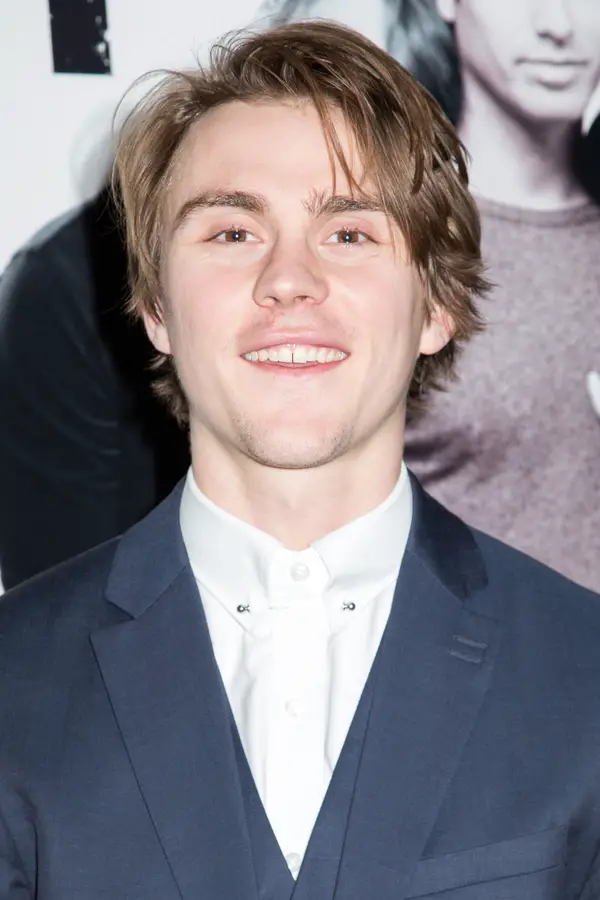 Thomas E. Sullivan | Chicago PD Wiki | Fandom