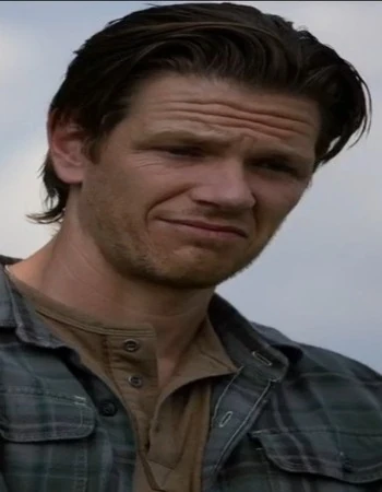 Elliot Knox | Chicago PD Wiki | Fandom