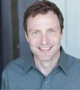 Sean Cooper | Chicago PD Wiki | Fandom