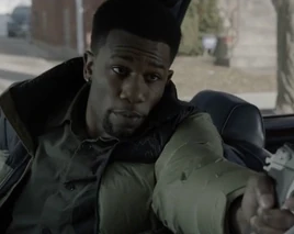 Daryl Ingram | Chicago PD Wiki | Fandom