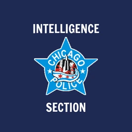 Intelligence Section | Chicago PD Wiki | Fandom