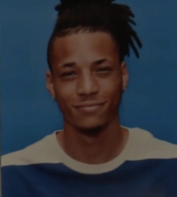 Jay Soto | Chicago PD Wiki | Fandom