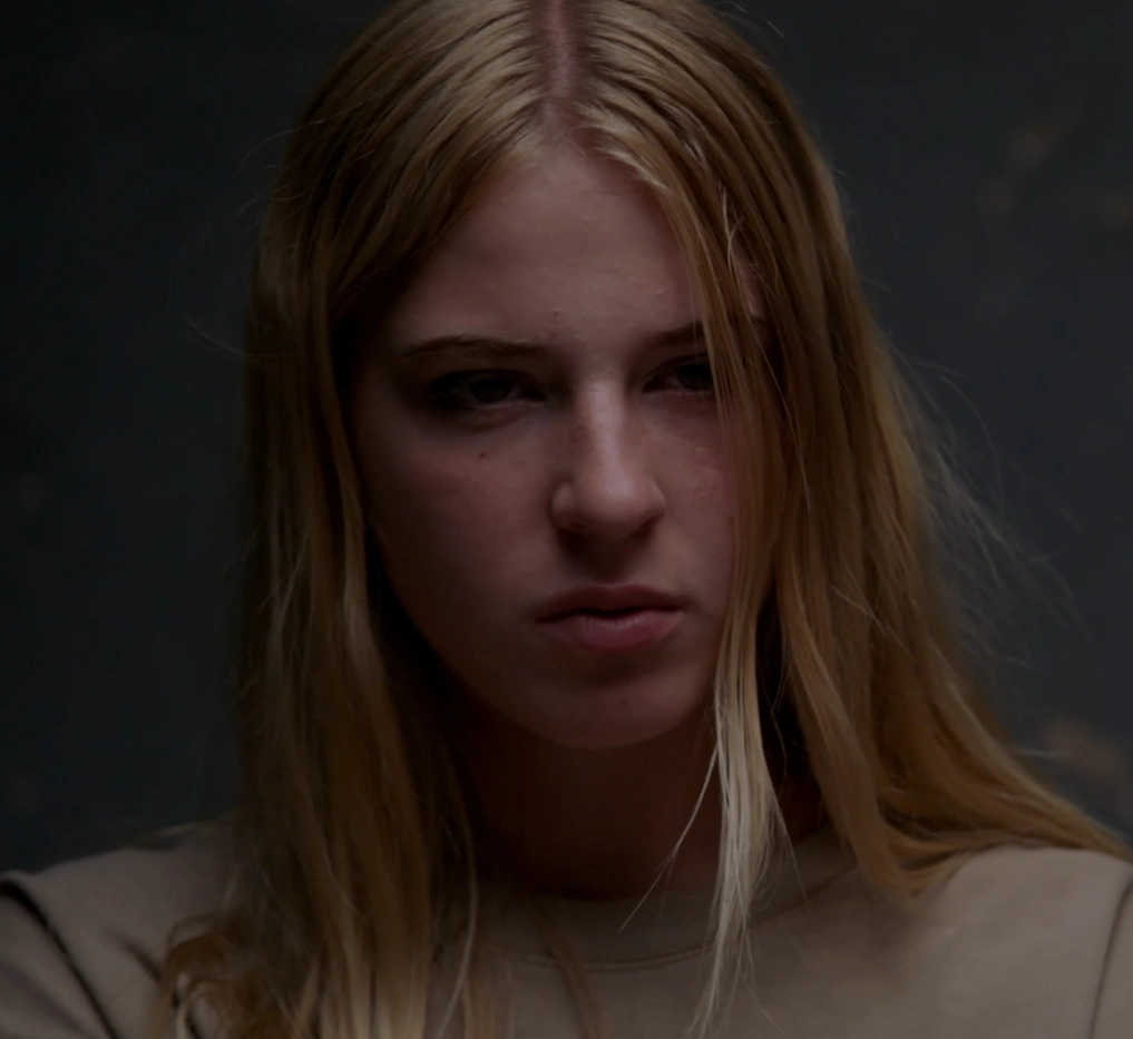 Jess Marks | Chicago PD Wiki | Fandom