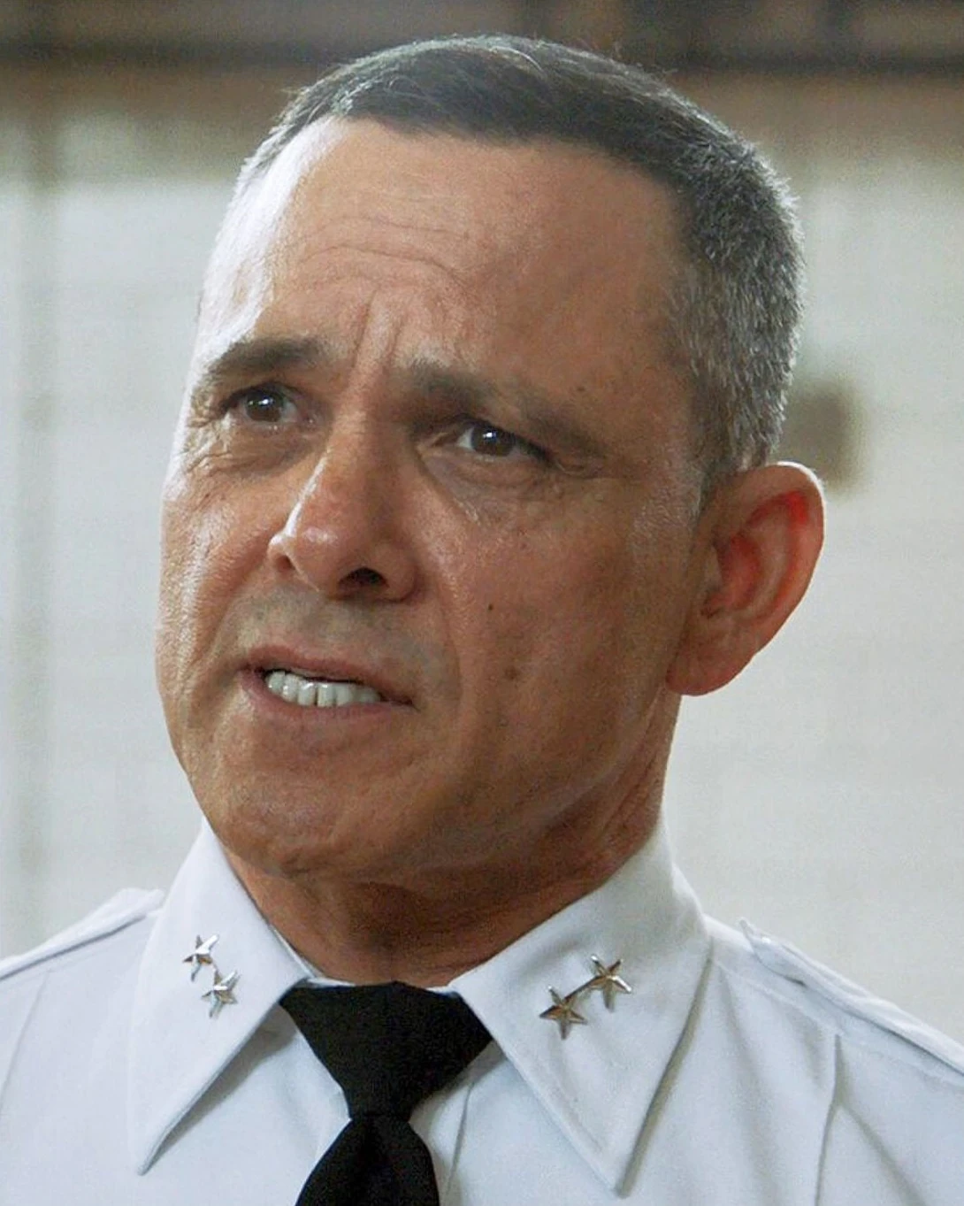 Tartabull | Chicago PD Wiki | Fandom