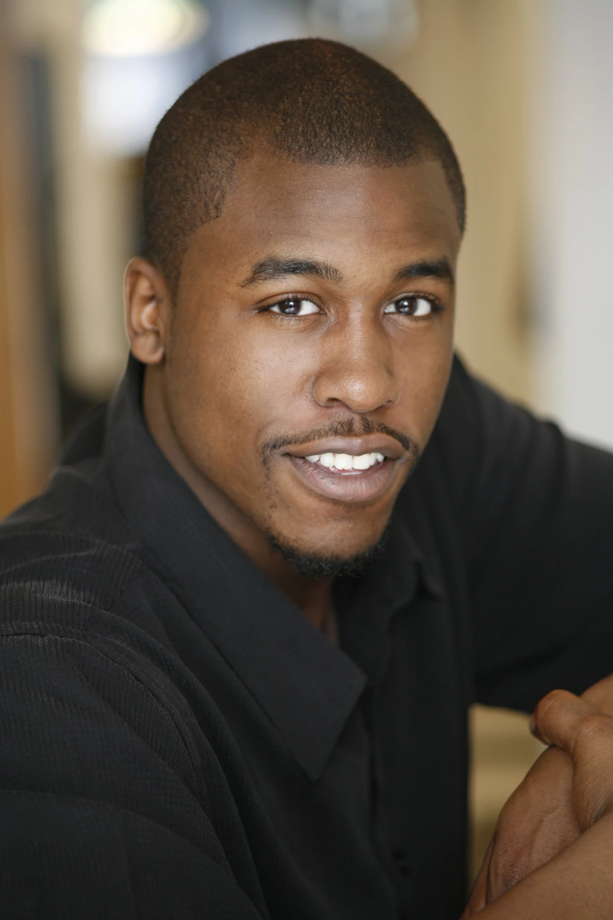 Jason Bowen | Chicago PD Wiki | Fandom