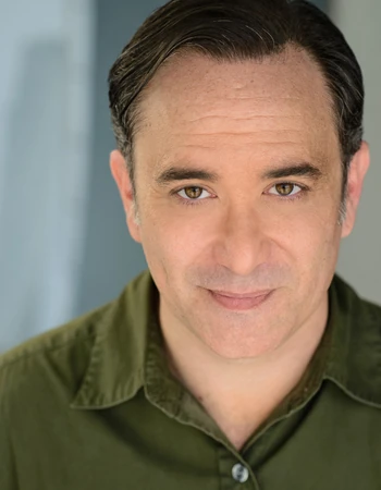 Ricky Wayne | Chicago PD Wiki | Fandom