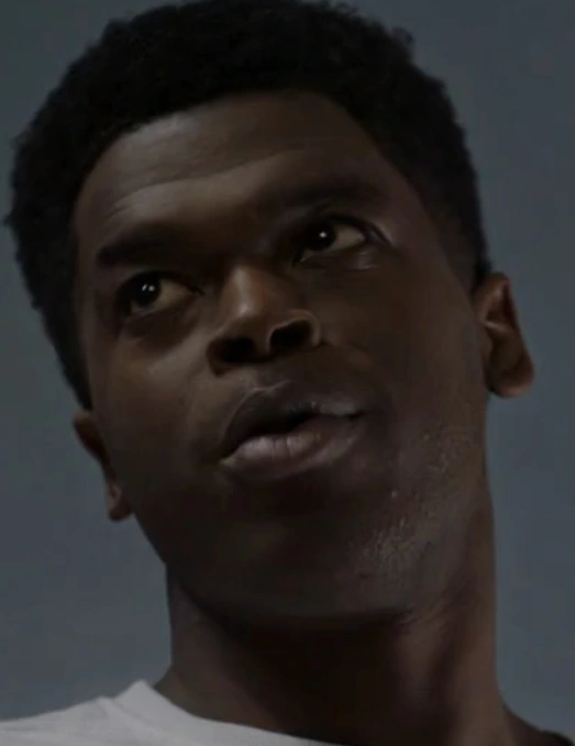 Colin Lowe | Chicago PD Wiki | Fandom