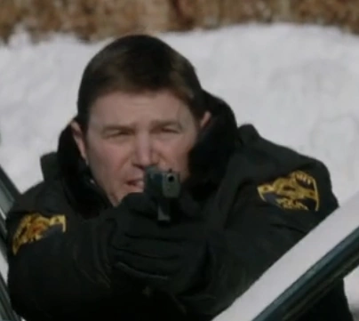 Danny O'Conner | Chicago PD Wiki | Fandom