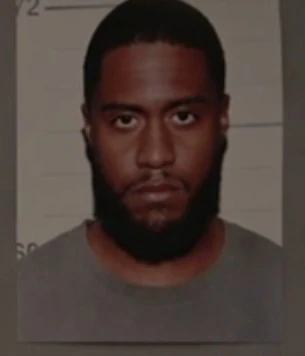 EJ Monroe | Chicago PD Wiki | Fandom