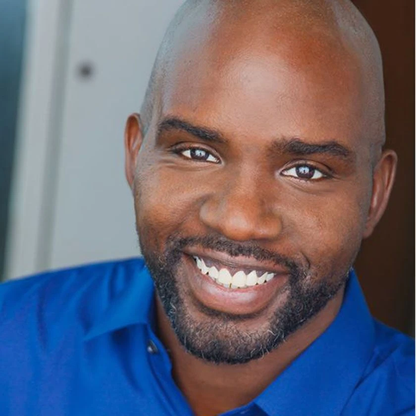 Ronald L. Conner | Chicago PD Wiki | Fandom