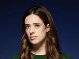 Category:Characters | Chicago PD Wiki | Fandom