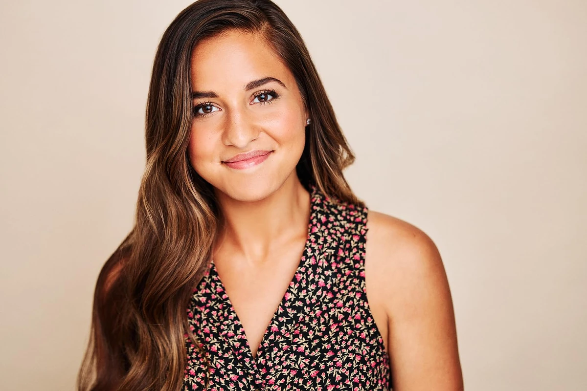 Erica Mendez | Chicago PD Wiki | Fandom