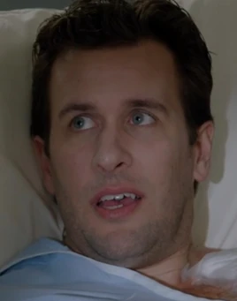 Lukas Perko | Chicago PD Wiki | Fandom