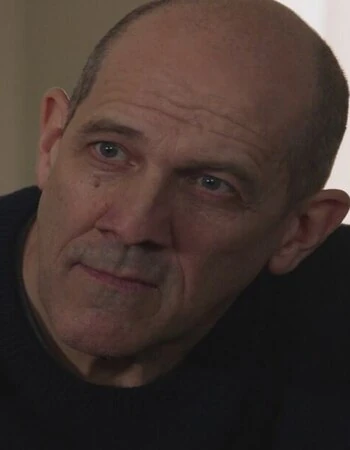 Gus | Chicago PD Wiki | Fandom