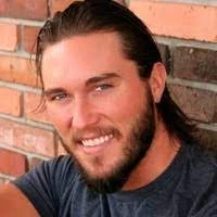 Lance Tafelski | Chicago PD Wiki | Fandom