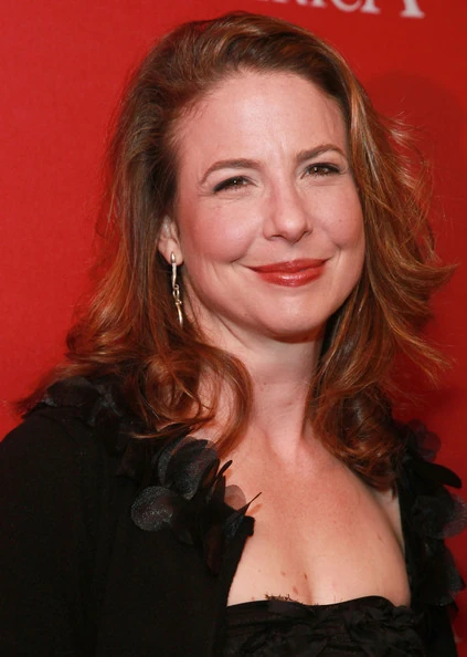 Robin Weigert Chicago Pd Buy & Watch Chicago PD: Season 1 | Fandango