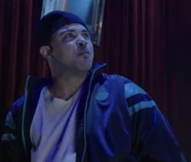 Bang-Bang | Chicago PD Wiki | Fandom