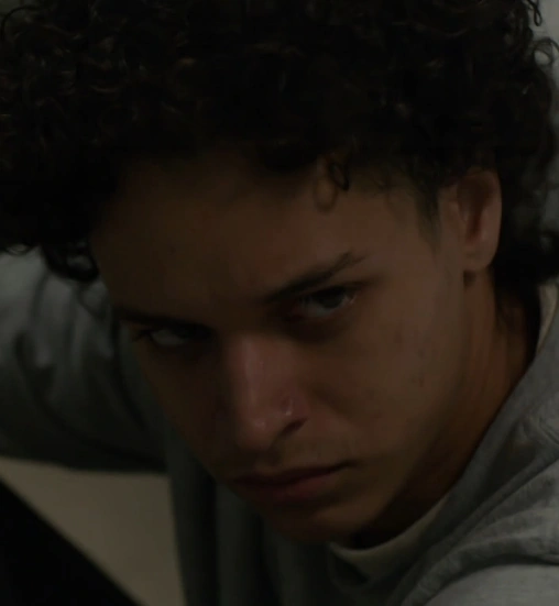 Tommy Lopez | Chicago PD Wiki | Fandom