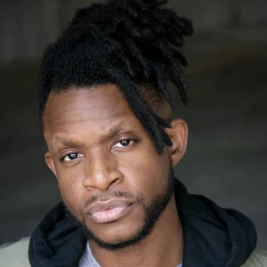 Maxton Jones | Chicago PD Wiki | Fandom