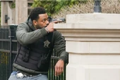Season 9 | Chicago PD Wiki | Fandom