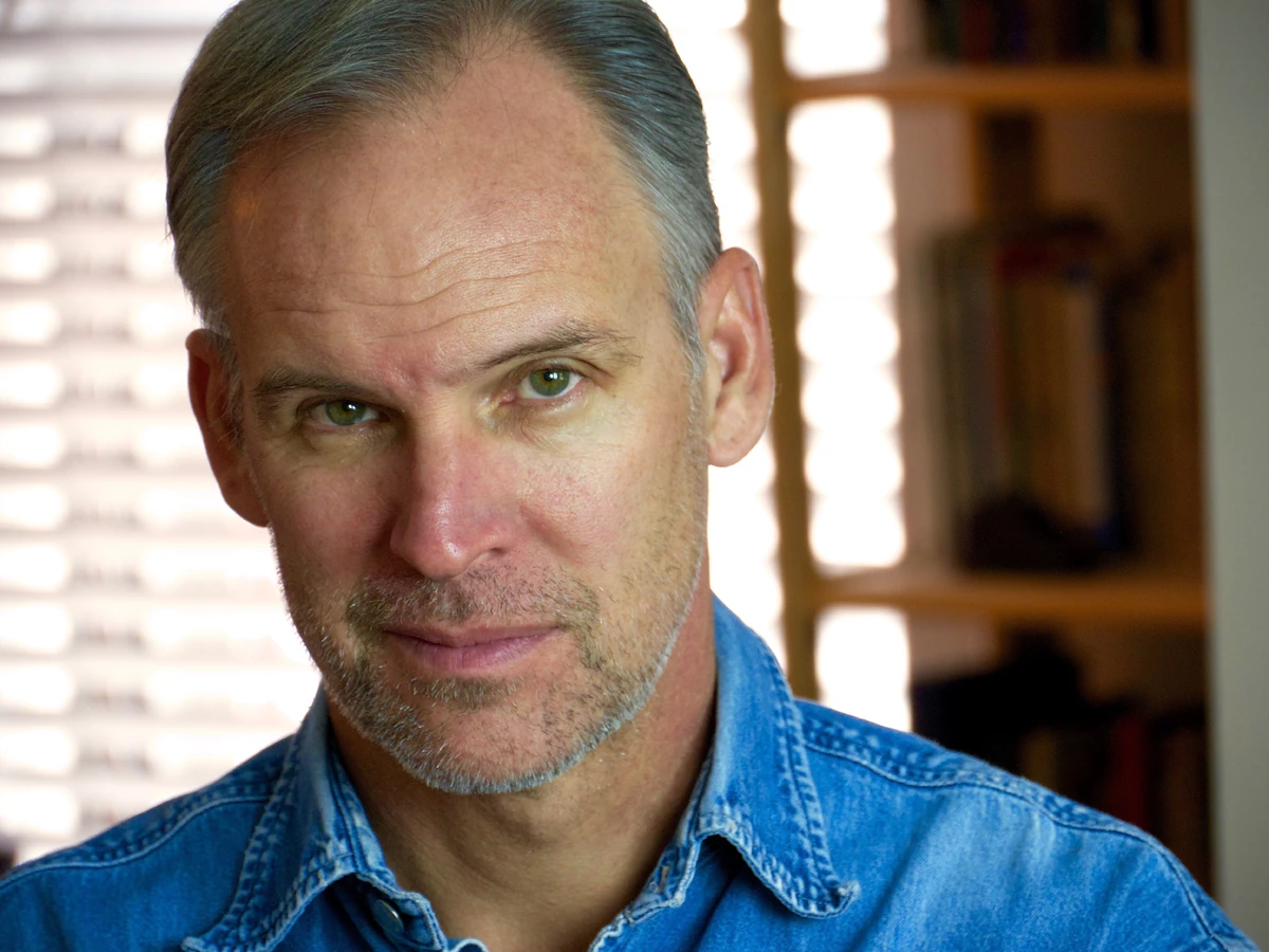 Michael James Reed | Chicago PD Wiki | Fandom