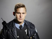 Season 3 | Chicago PD Wiki | Fandom