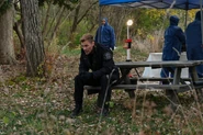 Zoe | Chicago PD Wiki | Fandom