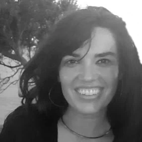 Elena Perez | Chicago PD Wiki | Fandom