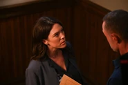 Ten Ninety-Nine | Chicago PD Wiki | Fandom