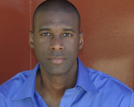 Robert Ray Manning Jr. | Chicago PD Wiki | Fandom